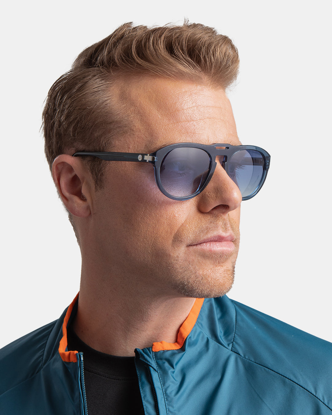 Eyewear - Passium Store