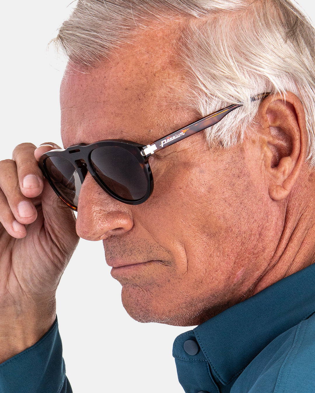 Eyewear - Passium Store